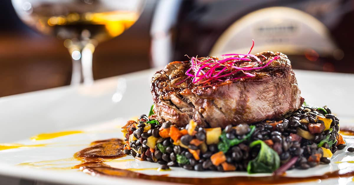 Local Whiskey Tasting & Arrack Pairing Dinners in Ella | Ella | O2 Villas