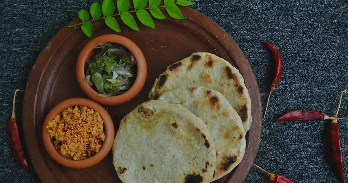 Classic Dishes you Should try in Sri Lanka